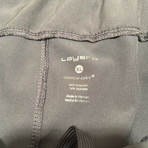 Layer 8 | Shorts | Layer 8 Mens Shorts | Poshmark